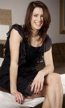 Picture of Lucie Jones