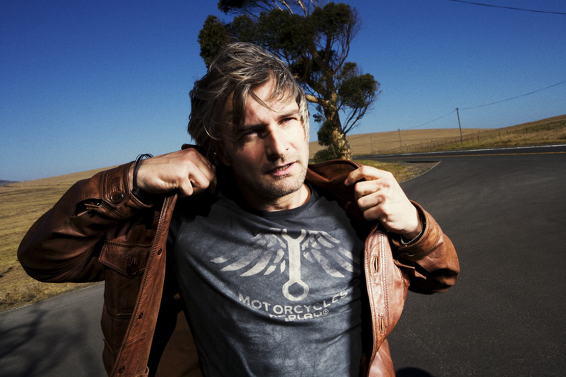 Picture of Victor Reinier