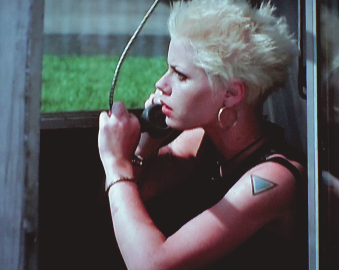 Picture of Life in the Fast Lane