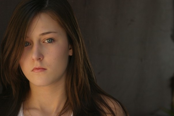 Picture of Emilee Wallace