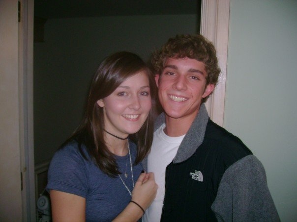 Picture of Emilee Wallace