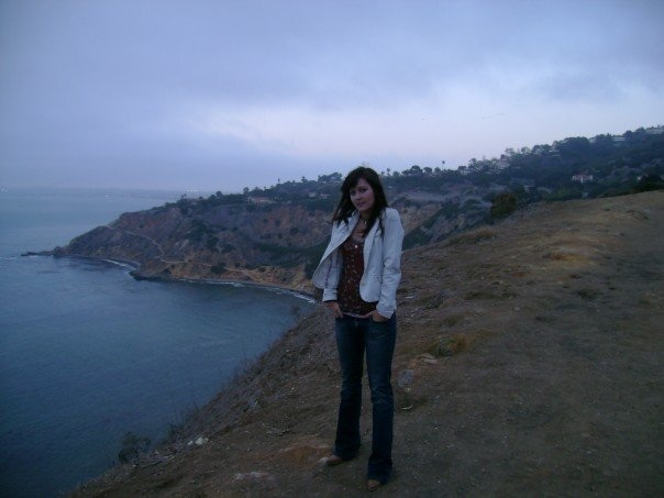 Image of Emilee Wallace