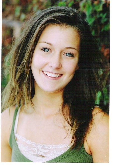 Picture of Emilee Wallace