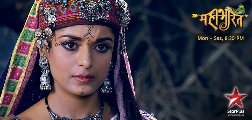 Picture of Pooja Sharma