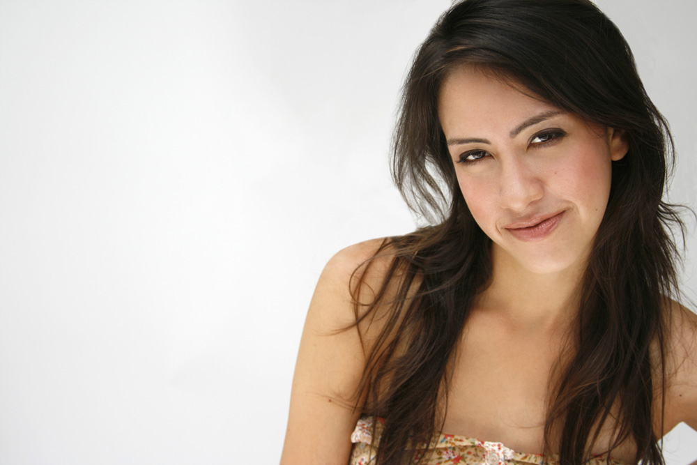 Leonora Moore - Alchetron, The Free Social Encyclopedia