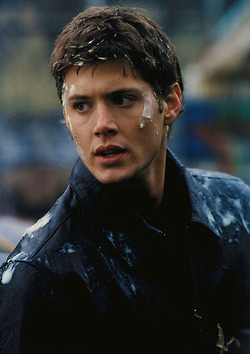 Picture of Alec McDowell