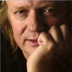 Marcel de Vré image