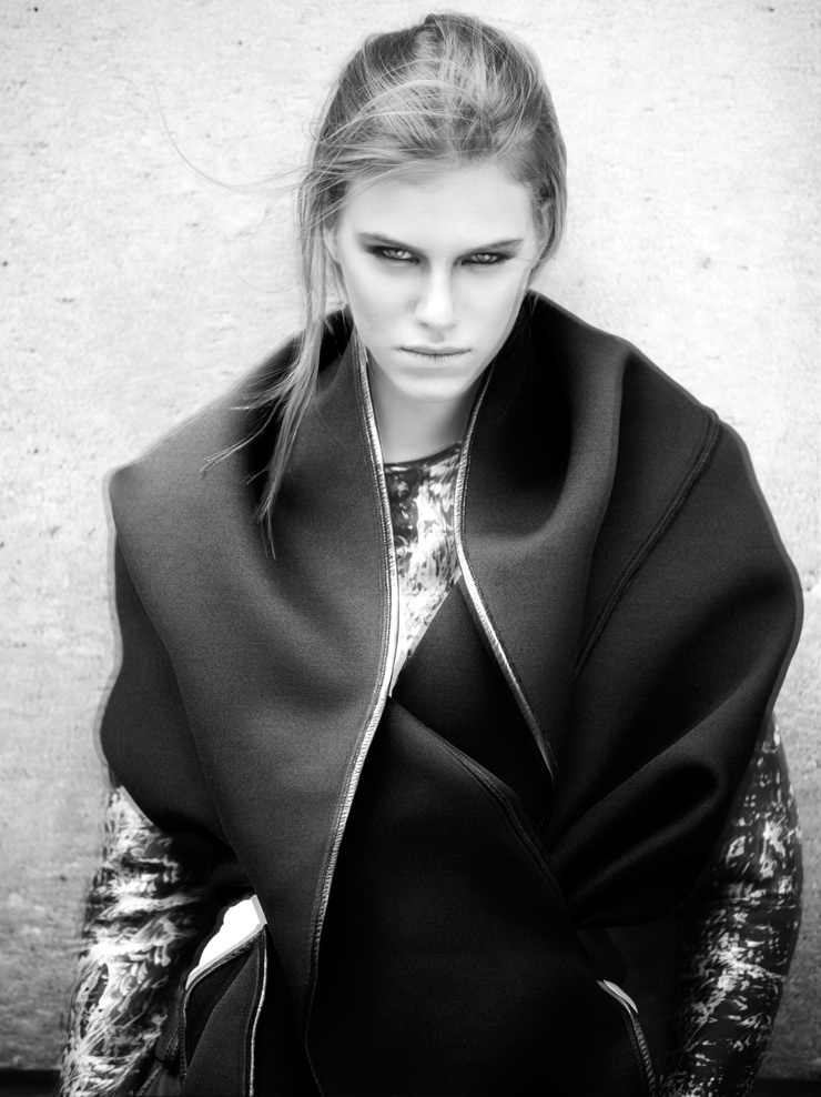 Picture of Tiera Skovbye