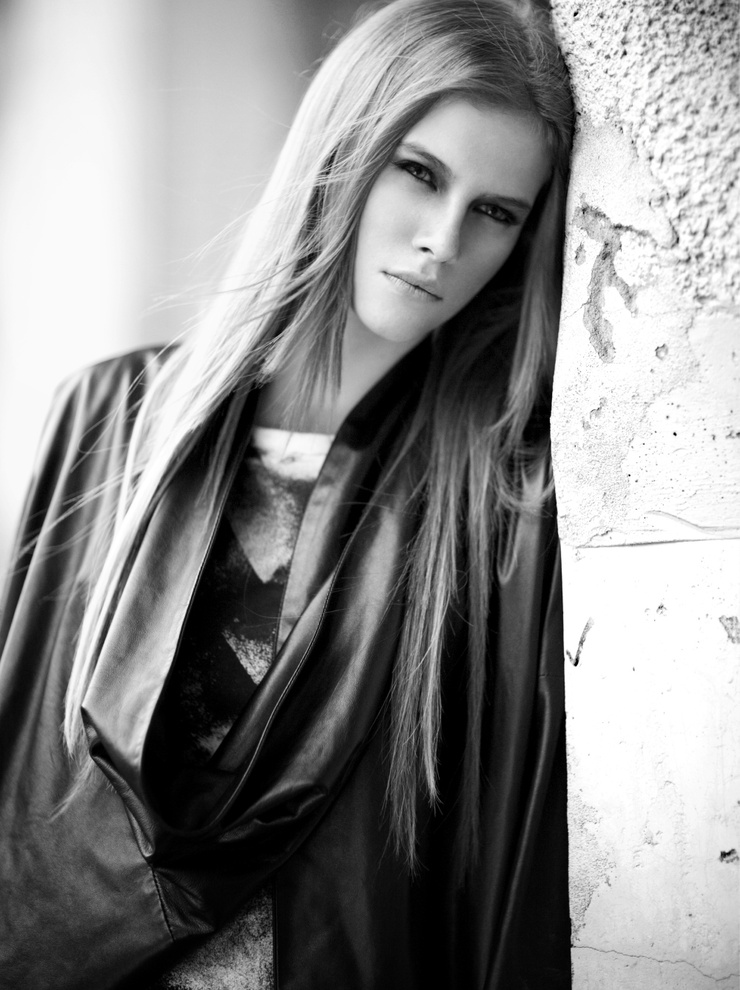 Picture of Tiera Skovbye