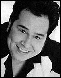 Picture of Freddy Soto