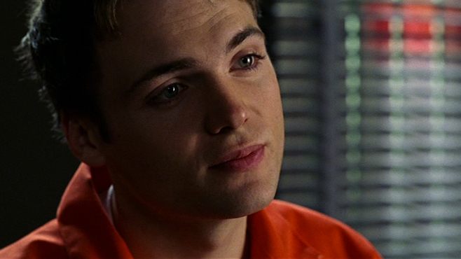 Picture of Seth Gabel