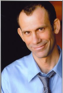 Picture of Karl Hamann