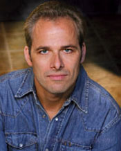 Alexander von Roon picture