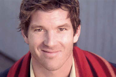 Robert LaCroix image