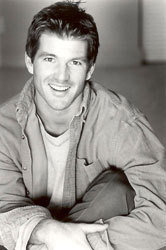 Picture of Robert LaCroix