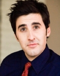 Michael Osborne image