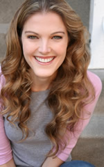 Picture of Kim Swennen