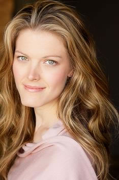 Picture of Kim Swennen