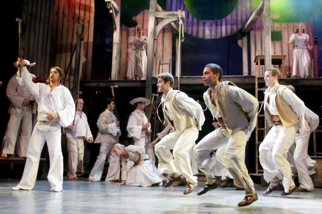 Image of Na skle maľované(Painted on the glass)