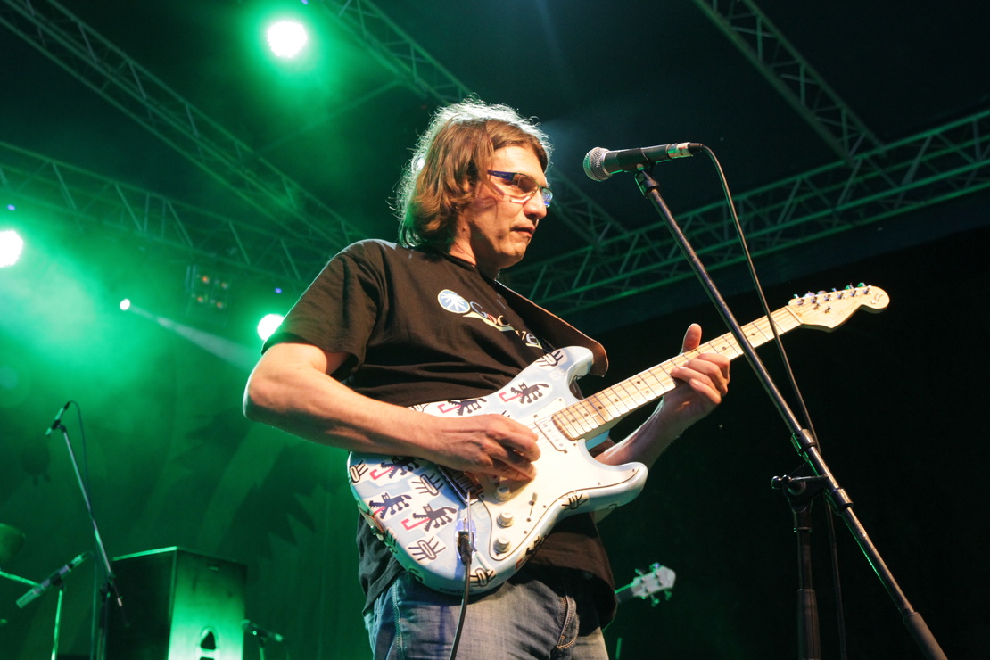 Rambo Amadeus picture