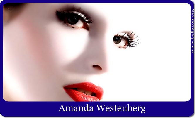 Picture of Amanda Westenberg