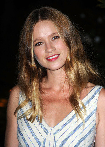 Picture of Amy Ferguson