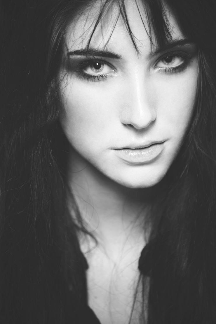 Picture of Amy Orchard