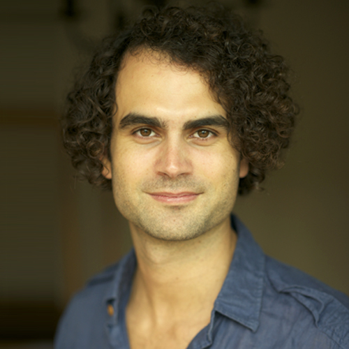 Picture of Ande Cunningham