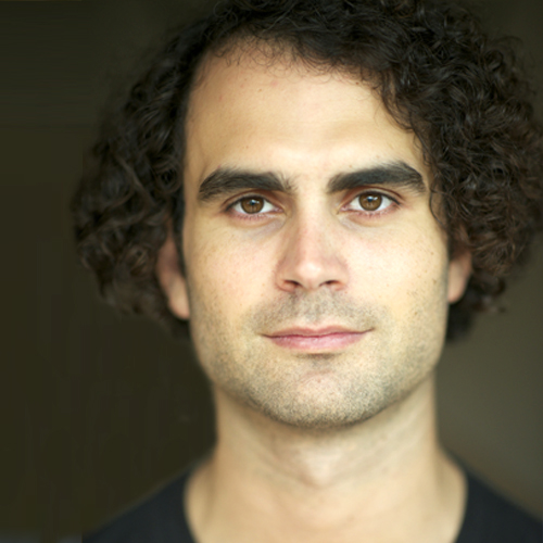 Image of Ande Cunningham