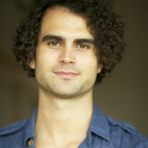 Ande Cunningham picture