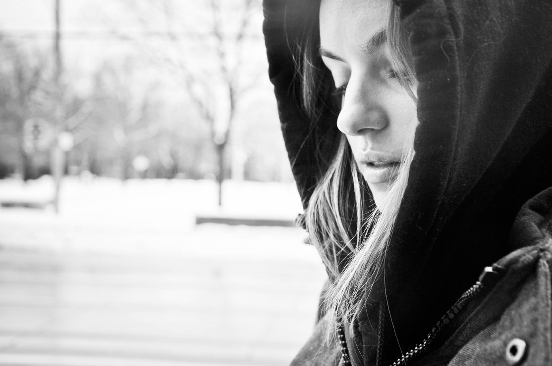 Picture of Michelle Mylett