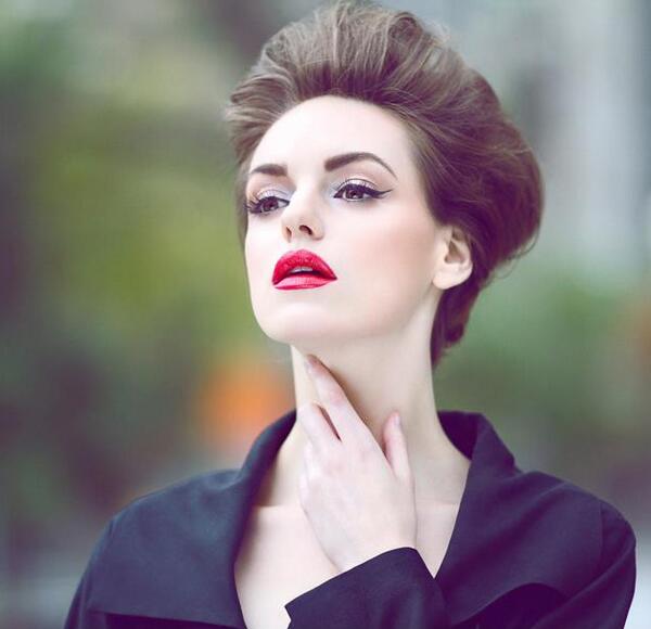 Picture of Michelle Mylett