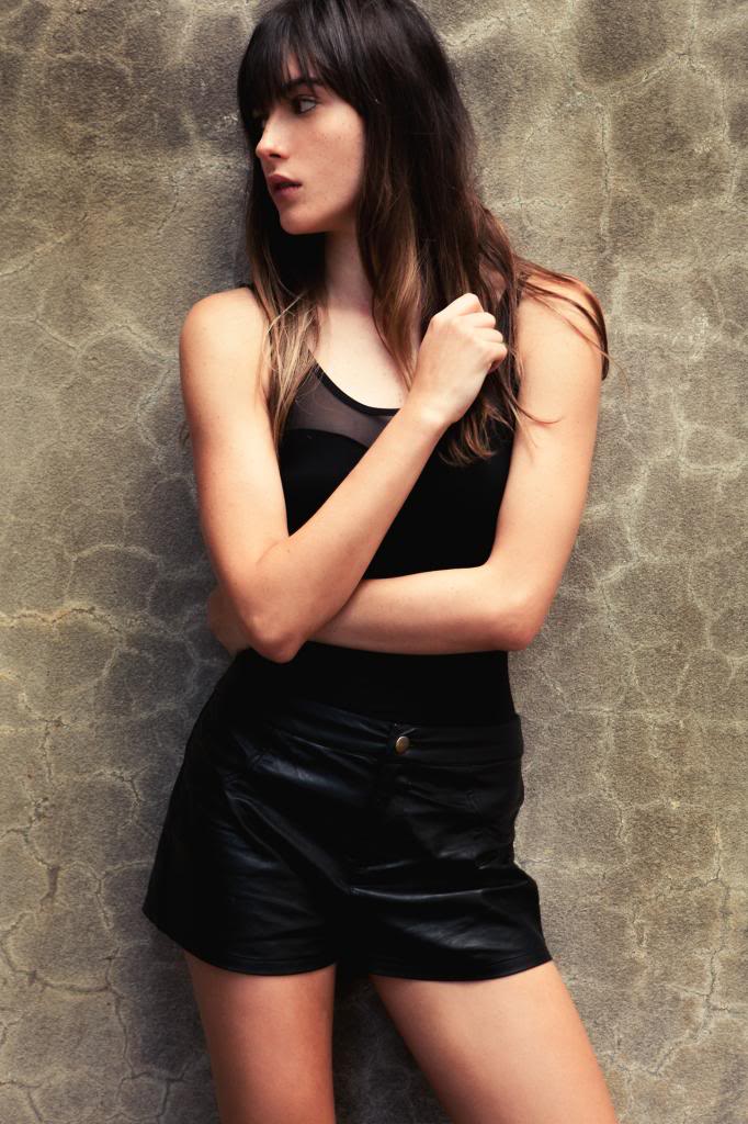 Picture of Annabelle Harbison