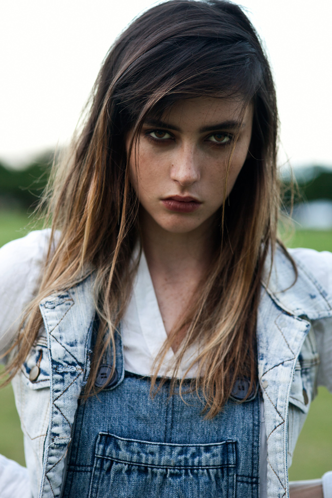 Annabelle Harbison image