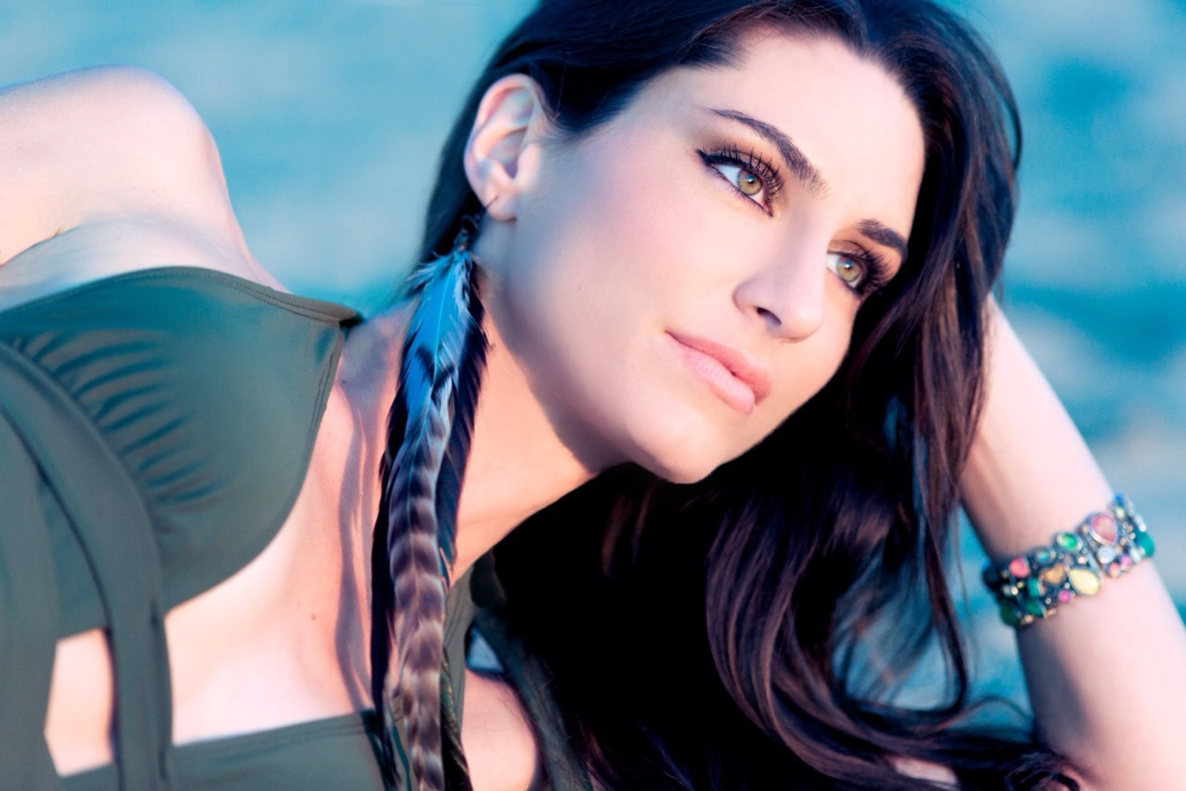Picture of Silvia Kal