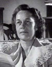 Picture of Anne Revere