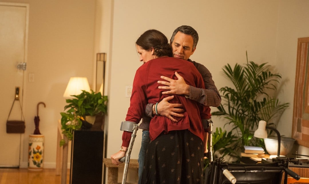 Picture of The Normal Heart