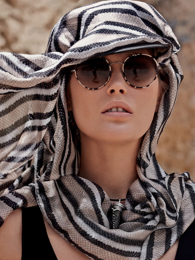 Catherine Mcneil picture