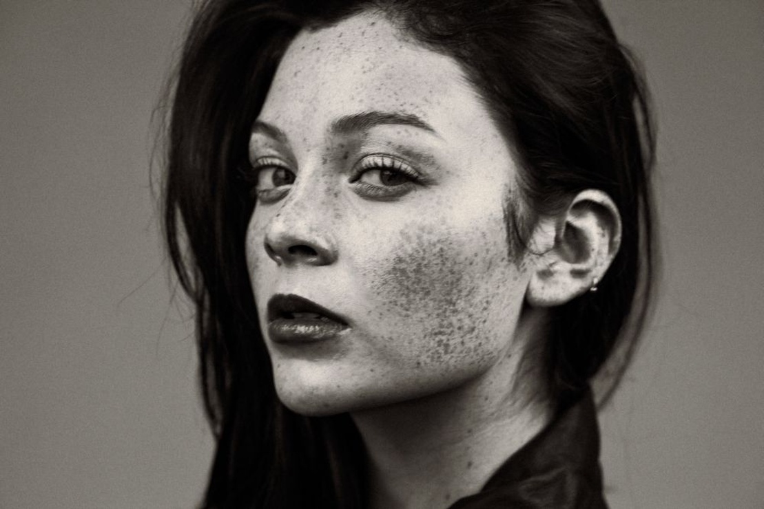 Picture of Maya Donovan