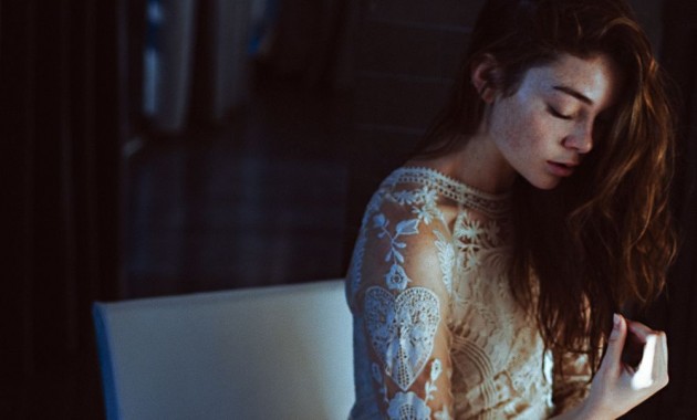 Picture of Maya Donovan