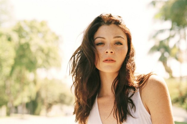 Picture of Maya Donovan