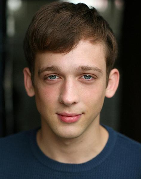 Picture of Chris Ashby