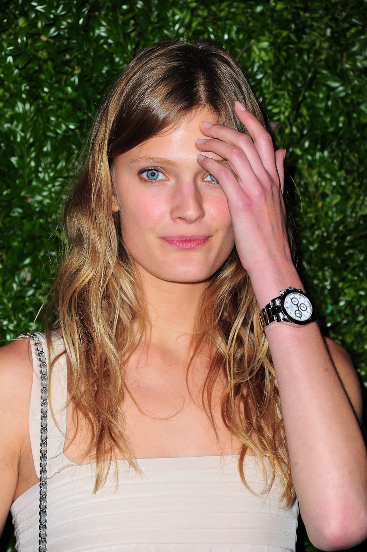 Picture Of Constance Jablonski