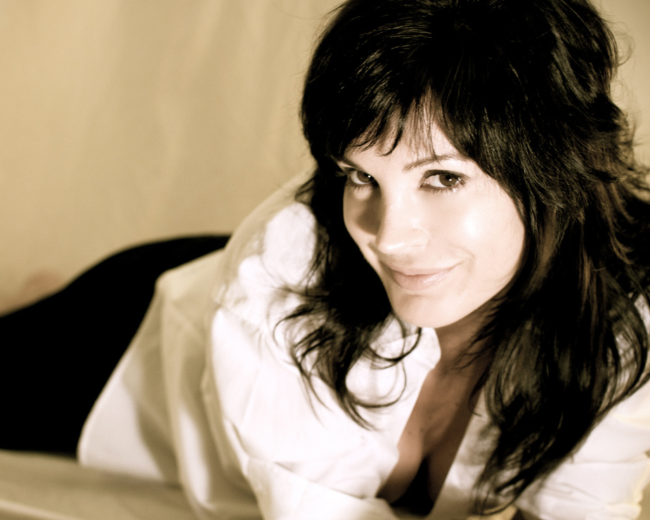 Picture of Moniqua Plante