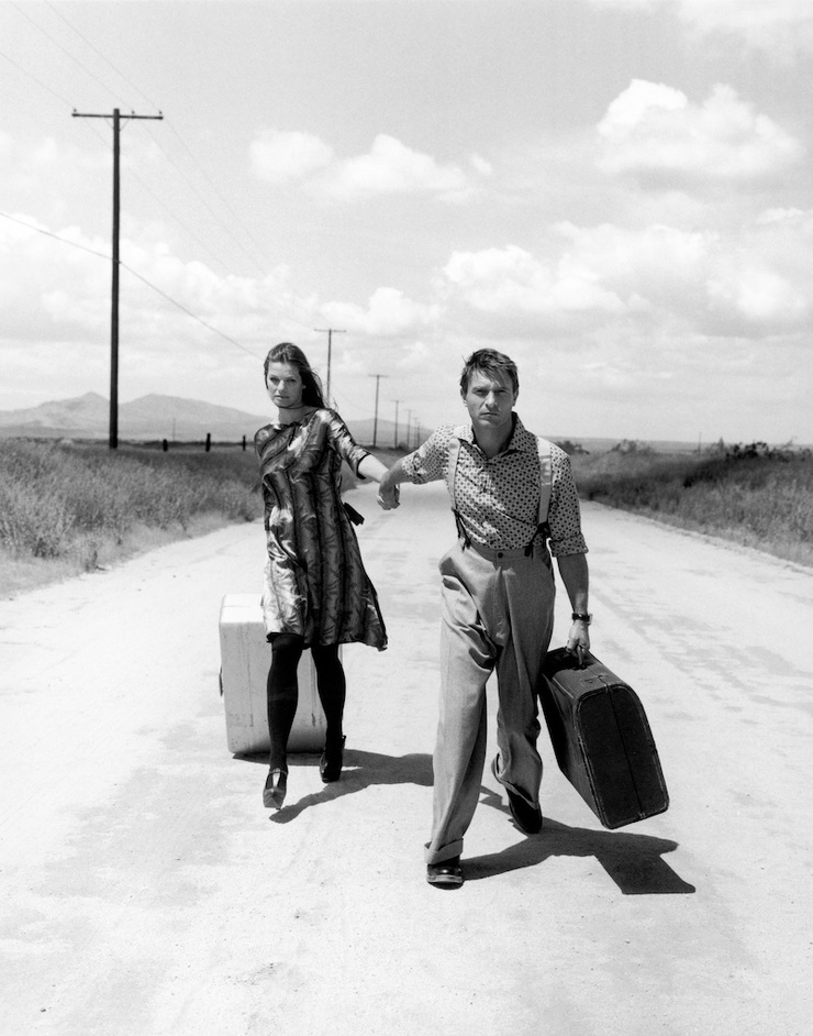 Thomas Kretschmann image