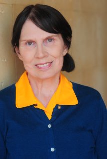 Picture of Linda Larson