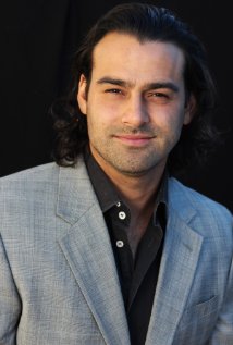 Vincent Rivera picture