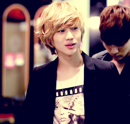 Taemin image