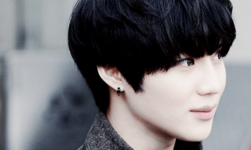 Picture of Taemin