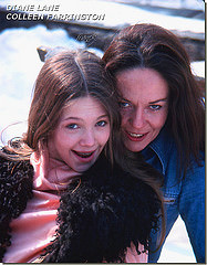 Picture of Colleen Farrington